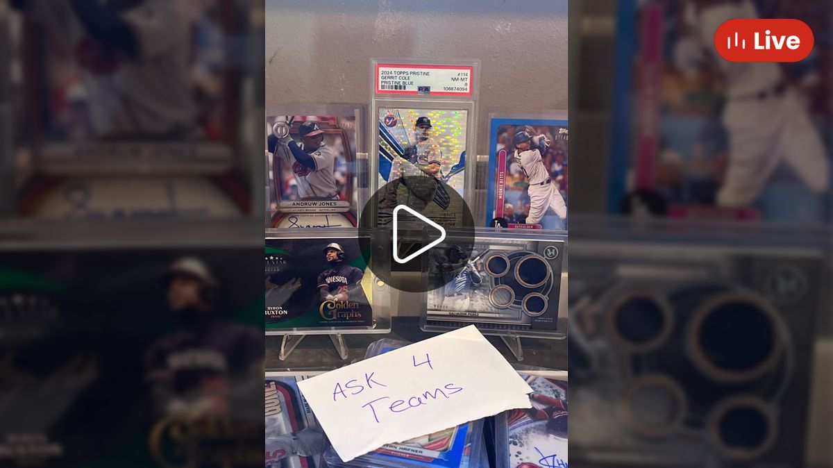 Autos ,# CHEAP BANGERS 🔥🔥🔥 · abseller · Whatnot: Buy, Sell & Go Live