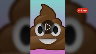 Kaka Boxes!!!! · legendarycoach · Whatnot: Buy, Sell & Go Live