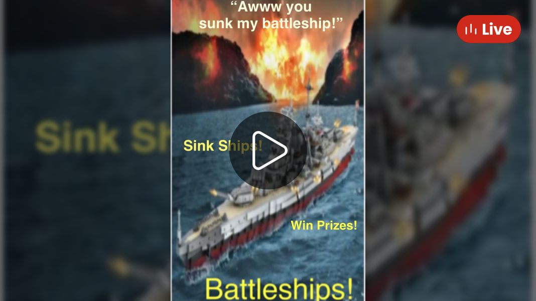 Re-live the Nostalgia! 🚢🏴‍☠️Battleships!🚢🏴‍☠️ Singles & Packs ...