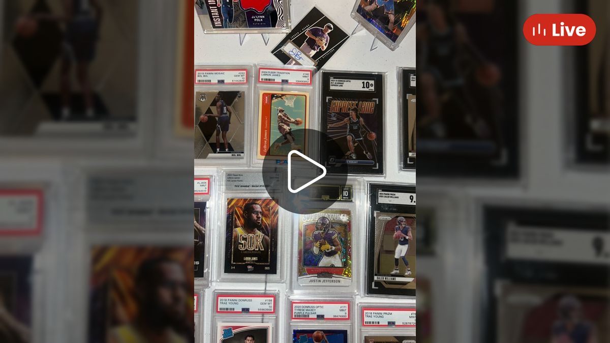 BREAK #1 1x Premium stock blaster NH 23-24 / 1xPhoenix blaster 23-24 ...