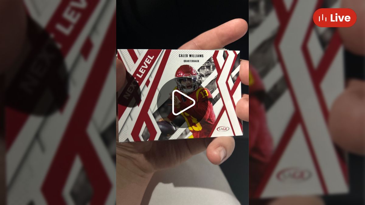 One dollar stuff · bdabbs · Whatnot: Buy, Sell & Go Live