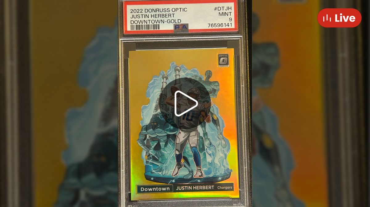 $2500++ top chaser pull box!! Jackpot added to every game!! · rookie ...