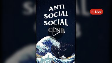 Monday show come get some deals · adrian_the_boxer_03 · Whatnot: Buy ...