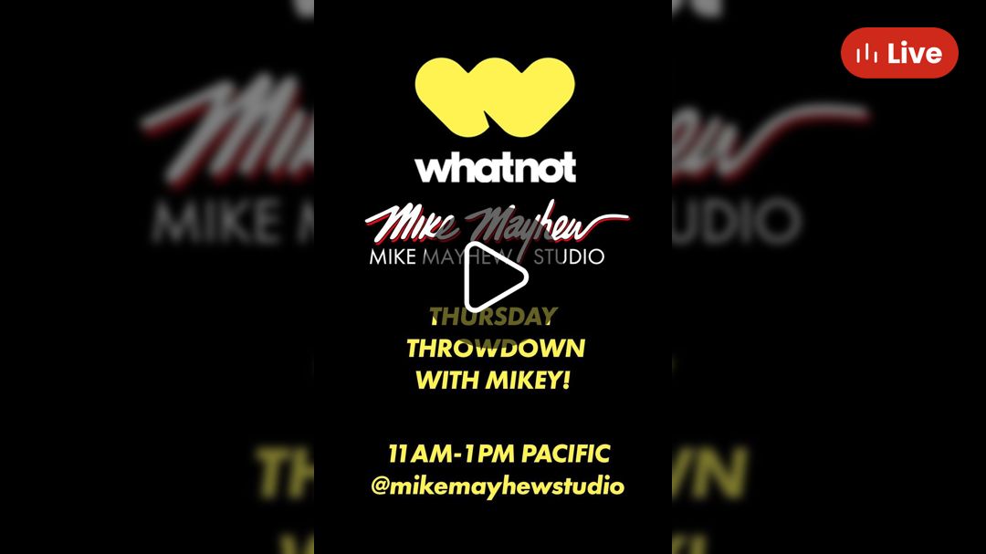 THURSDAY THROWDOWN WITH KAYDIN!! EXCLUSIVE VARIANTS MARVEL STAR WARS GI ...