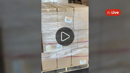 Case Packs · @head_over_deals · Whatnot: Shop, Sell, Connect