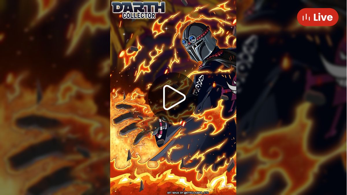 💯One Piece *OP-11* Case Breaks💯Infinite Givys are BACK🔥💪🏼🍀 · @darth ...