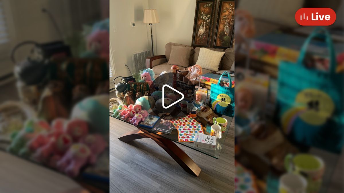 Throwback Thursday Varieties ! COME CHECK US OUT! · @vintagequalitees ...