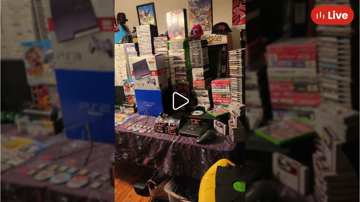 😃 SEGA, SATURN, 3DO, NES, DS, GAMECUBE, PS1, PS2, PS3, XBOX 2 DOLLAR ...