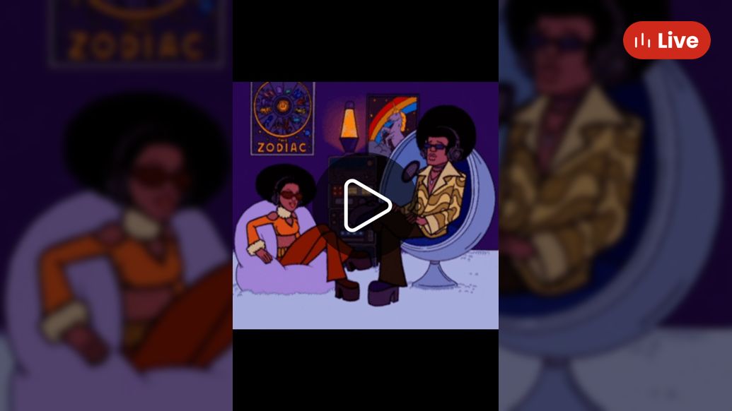 Throwback Thursday!🕺🏽 $5 starts crate digging and more🙏🏽🕺🏽🔥 ...