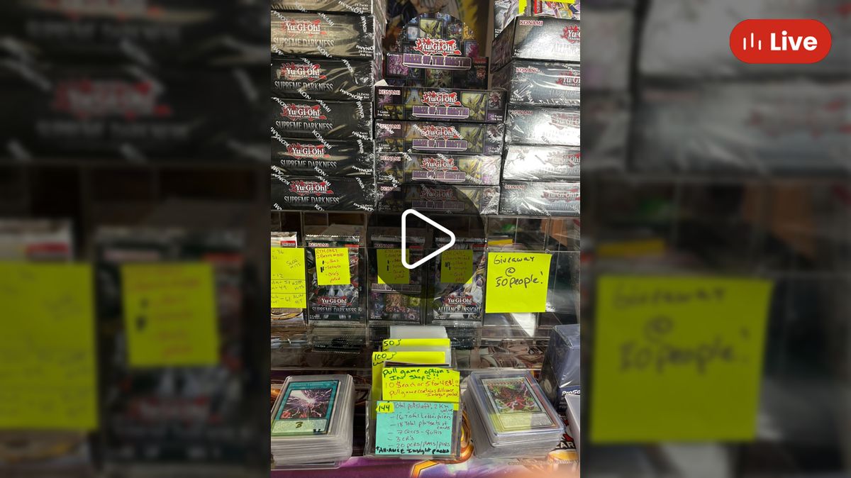 More 2$ start packs! Fire pull game & Singles! · @savannahchess2018 ...