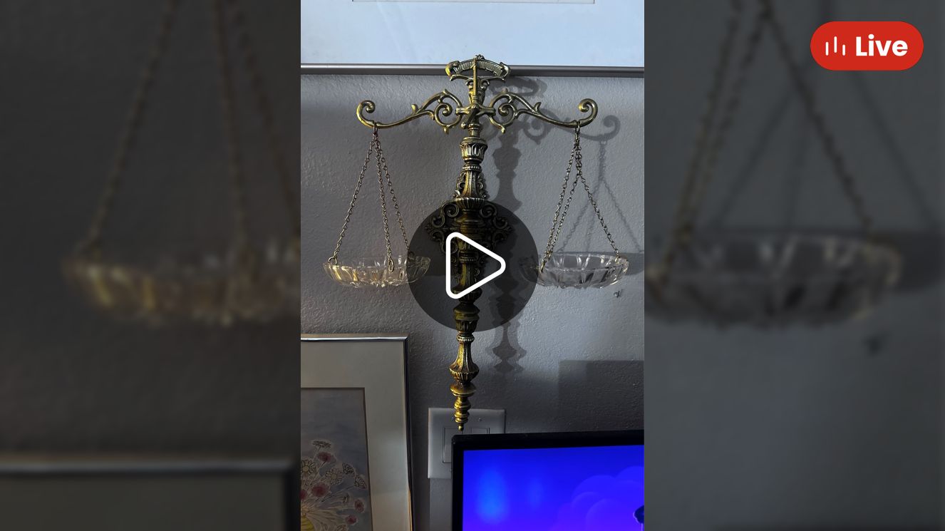 @modern_roots_n_rust's Livestream on Whatnot