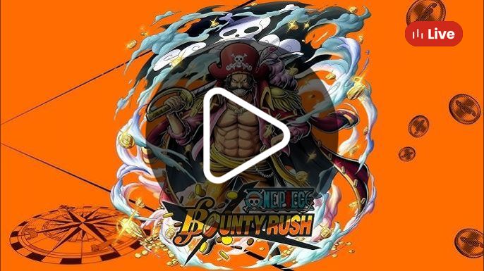 @pull_out_king's Livestream on Whatnot