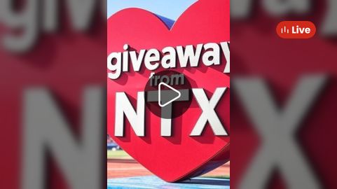 @ntx_breakers's Livestream on Whatnot