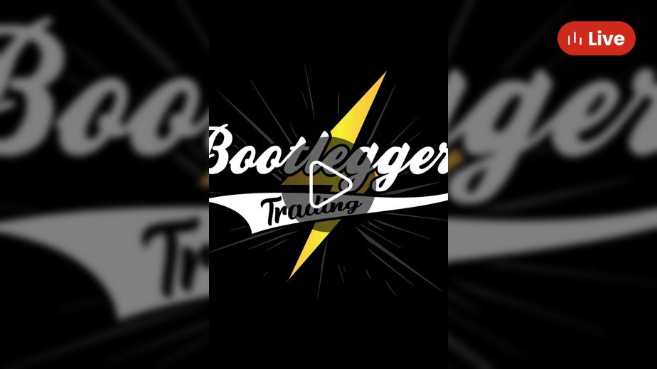 Bootlegger Storefront Sale Anything you See! Memorabilia Jersey's ...