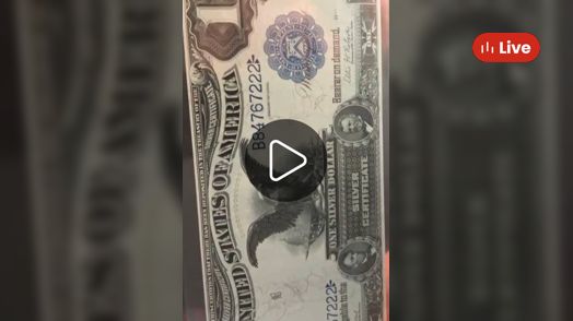 The Note Show · @vehiclecitycoins · Whatnot: Shop, Sell, Connect