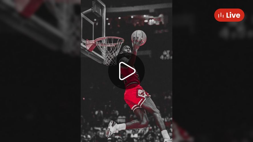 1$ Mitchell & Ness MONDAYS 💨 · @ohiothrifters · Whatnot: Shop, Sell ...