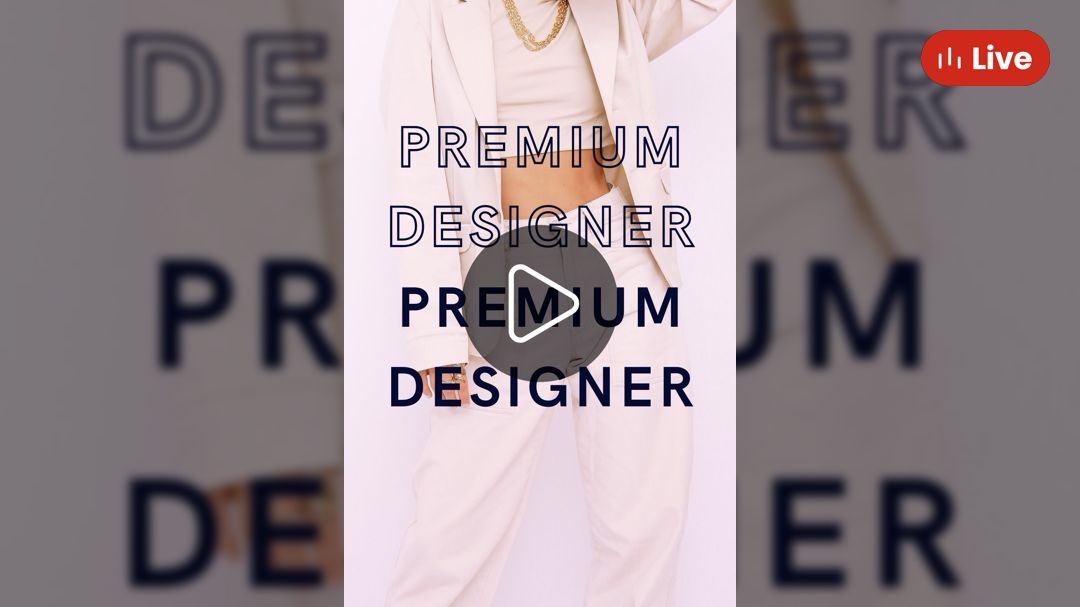 $5SD⭐️200 DESIGNER ITEMS⭐️FREE PEOPLE,THE NORTH FACE, VARLEY, LILY P ...