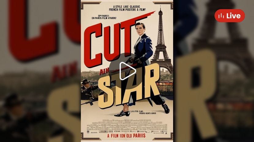 @cutstar's Livestream on Whatnot