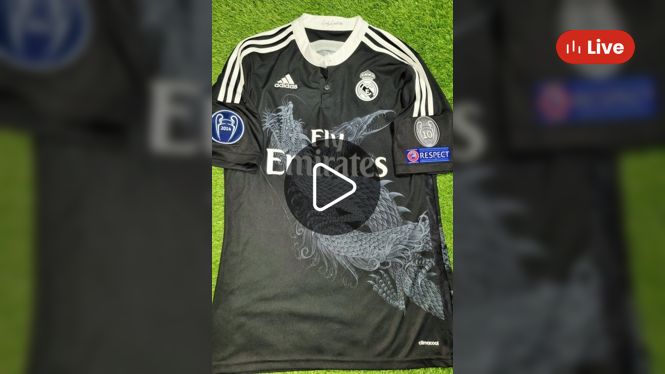 $$ Random jerseys · @247online4life · Whatnot: Shop, Sell, Connect