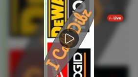 Tools? I Love Tools! · @i_call_dibz · Whatnot: Shop, Sell, Connect