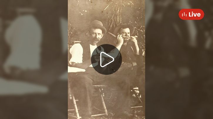 @karllectibles's Livestream on Whatnot