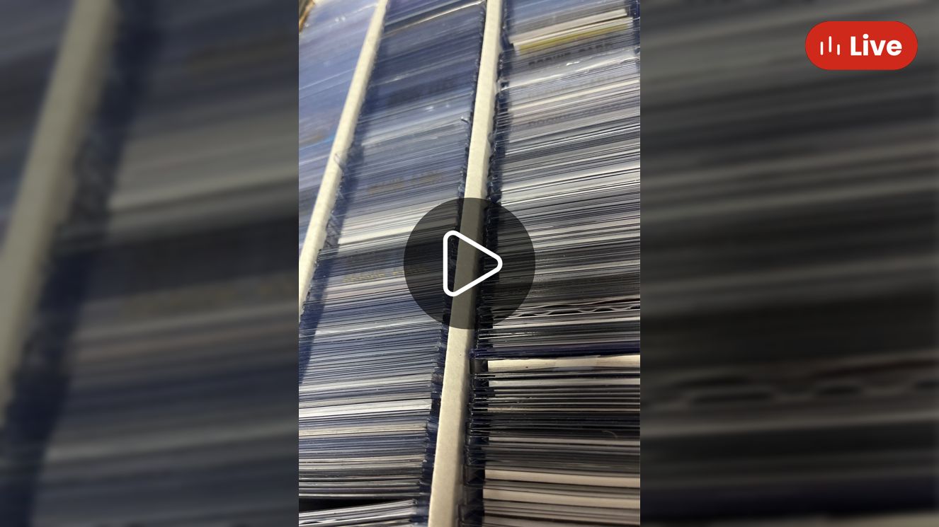 Whatnot - RAPID FIRE $2 MULTISPORT HEAT W/CHRIS🔥🔥🔥 Livestream by ... Whatnot - RAPID FIRE $2 MULTISPORT HEAT W/CHRIS🔥🔥🔥 Livestream by ...