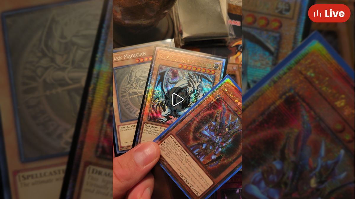 MAIN CHARACTERS ONLY!! $1 STARTS! 🔥🔥 · @yov817 · Whatnot: Shop, Sell ...