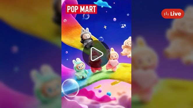 whatnot con round 2 · @wildestdeals310 · Whatnot: Shop, Sell, Connect