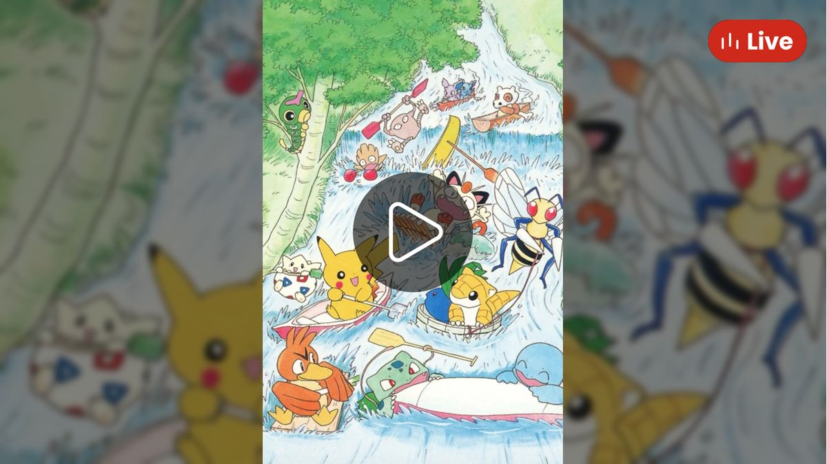 CRAZY SINGLES $1 STARTS 🥵 HOT HANDS CHAZ RUNNING FIRE · @bigdaddypokemon · Whatnot: Shop, Sell ...