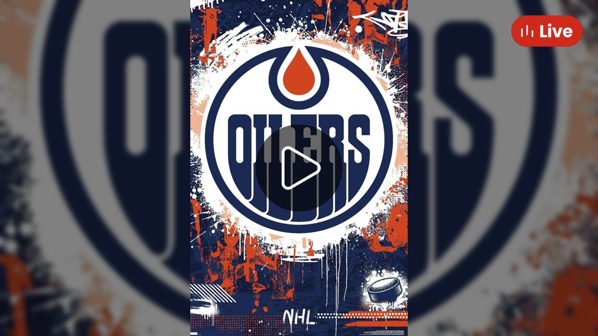 @millimeter_peter's Livestream on Whatnot