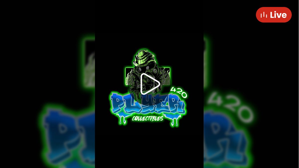 GPK X MLB S2 (3 box break random player with gpk custom foil money ...