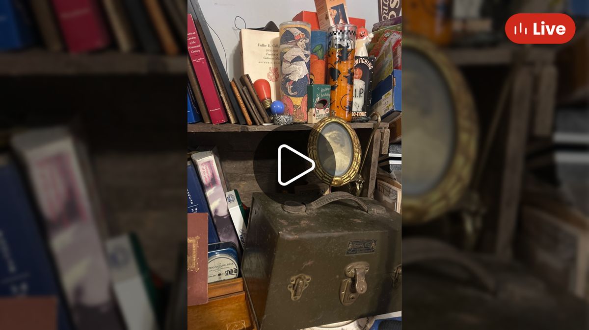 🔥🔥 Great smalls and paper 🔥🔥 Kitchen goodies books newspaper prints ...