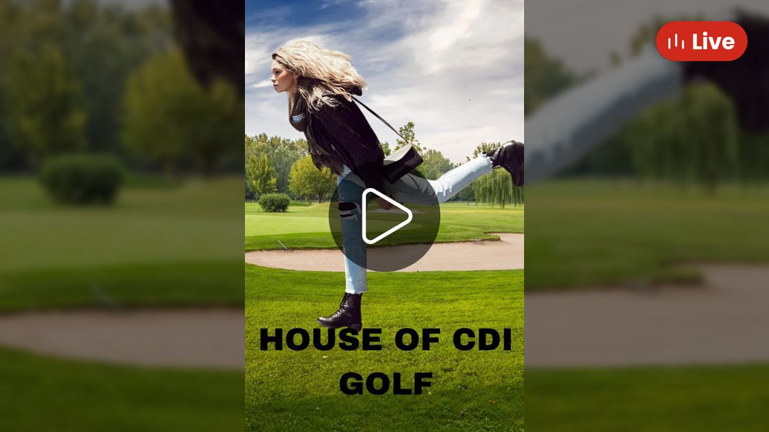 @house_of_cdi's Livestream on Whatnot