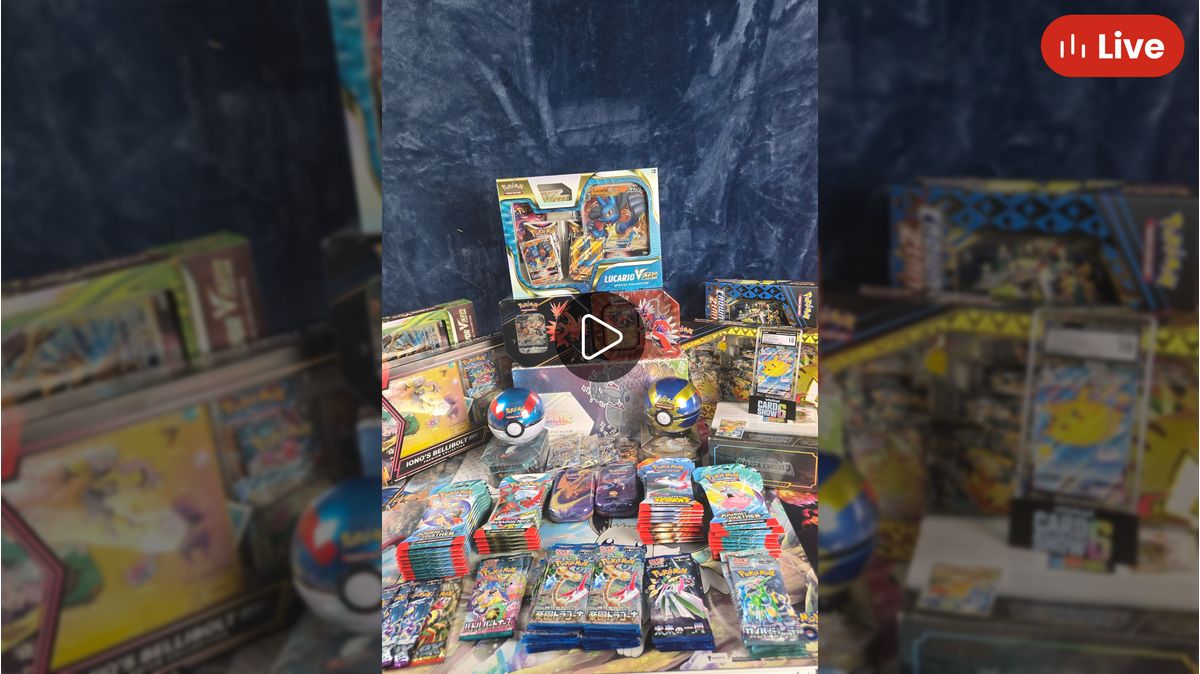 SurgingPsyduck's Poké-Wheel! Featuring Prismatic SPC's ...