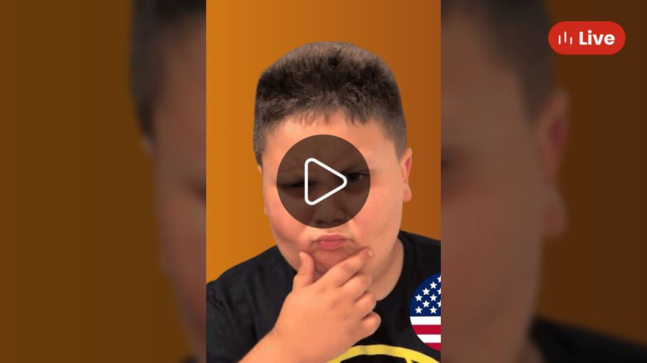 🇬🇧 First whatnot stream, singles prebids and £1 starts · @jackal270 ...