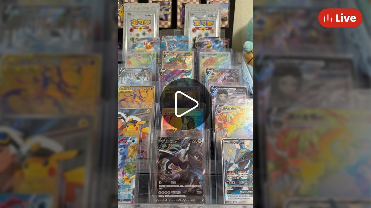 $2 tag team, exclusive,Sealed, binders, eeveelution · @singlepoke ...