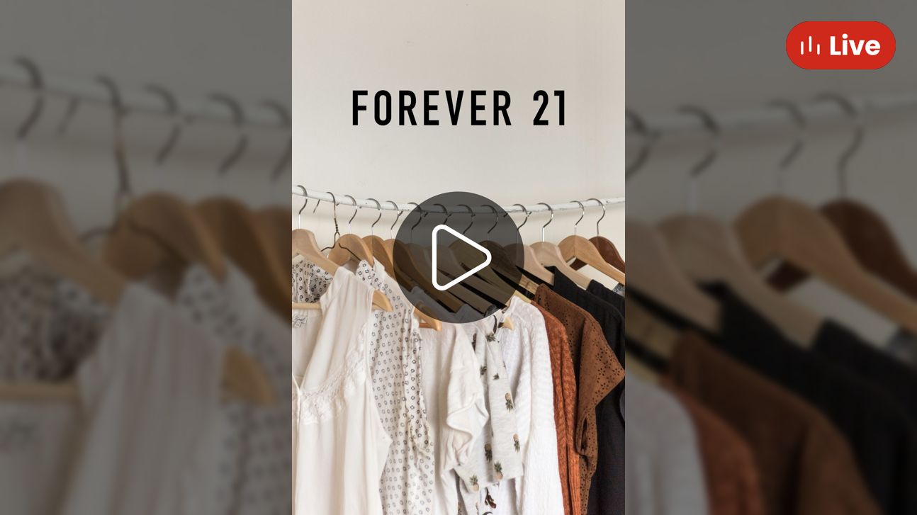 @lace__up__live's Livestream on Whatnot