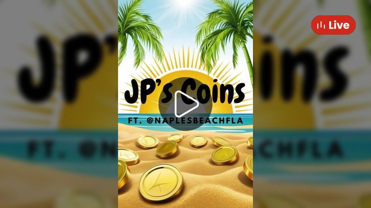 Pop Up! JPs Gold🔥Silver Surprise Set $7! 35 Spots! · @jpjp5683 ...