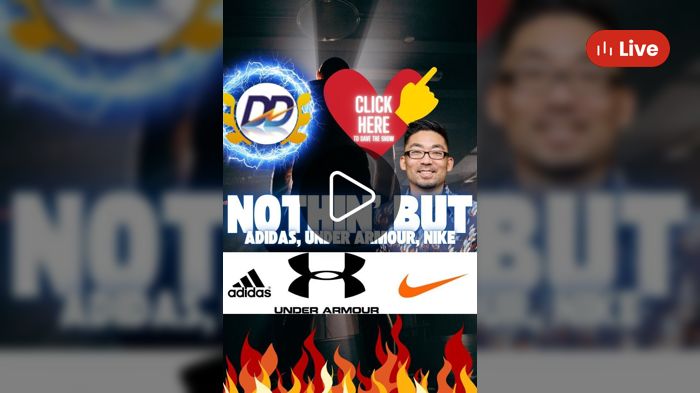 @dailydeal's Livestream on Whatnot