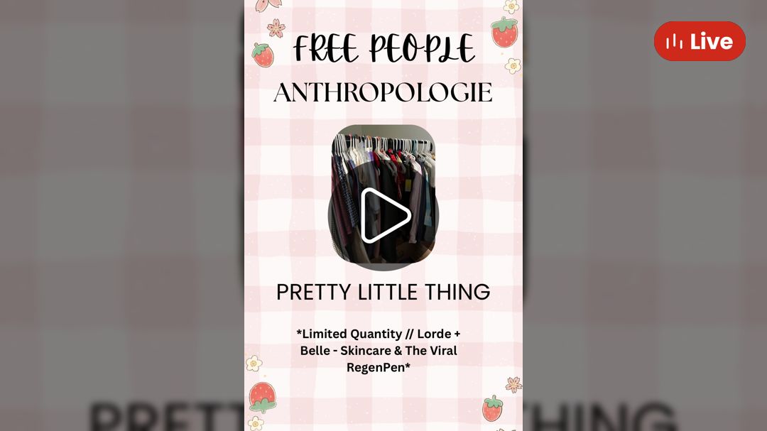 HIGH QUALITY! NWT/NWOT & LIKE NEW CONDITIONS! GIVEAWAYS ...