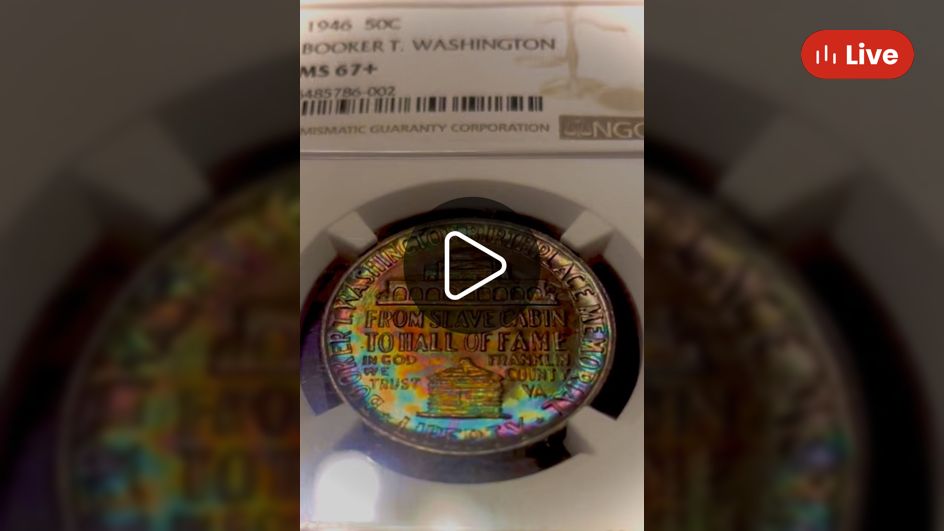 Fat Coins, Fatter Labs · @fatlab · Whatnot: Shop, Sell, Connect