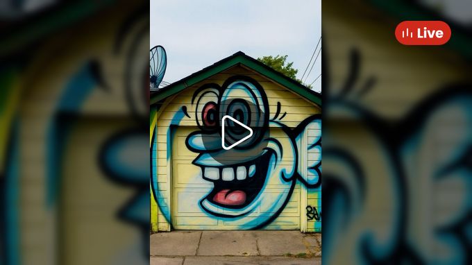 @instant_nostalgia's Livestream on Whatnot