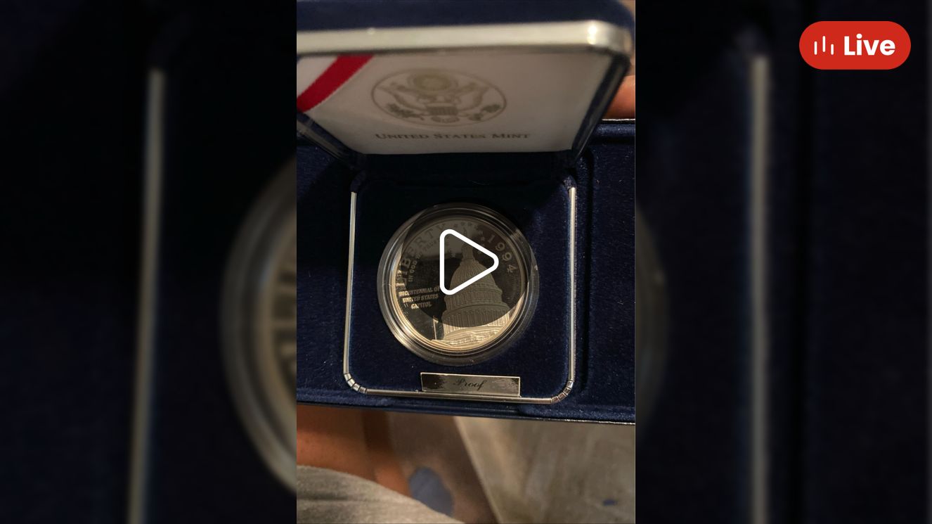 @sc_coins's Livestream on Whatnot