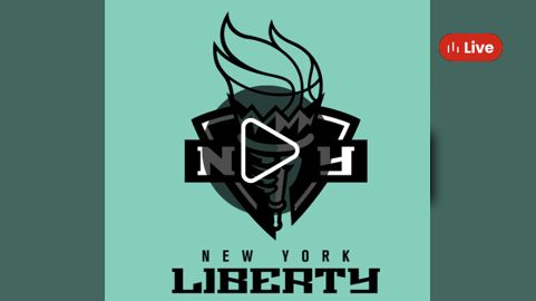 @aces_trading_cards's Livestream on Whatnot