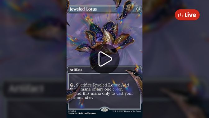 🔥TXT FOIL JEWELED LOTUS & 9 MAX LVLS! NXT LVL AUTO-SPIN! SO MUCH VALUE ...