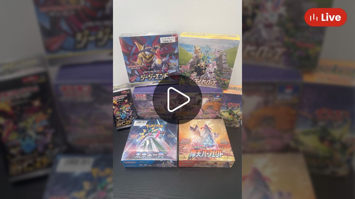 🇦🇺 Eevee heroes, GG End, and Towering Perfection box breaks! + pack ...