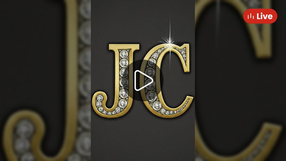 @jc_sales's Livestream on Whatnot