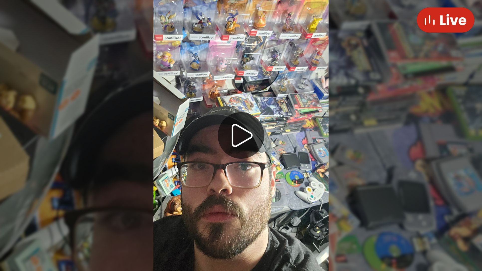 @ryan_nostalgia's Livestream on Whatnot