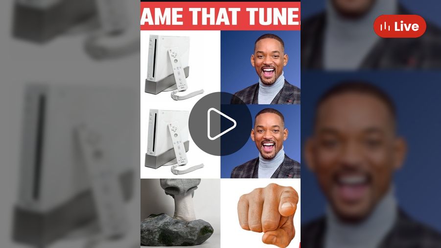 Let’s goooo!!! Big ole suprise set · @expresscollectibles · Whatnot ...