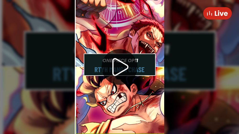 @the_crimson_guild's Livestream on Whatnot